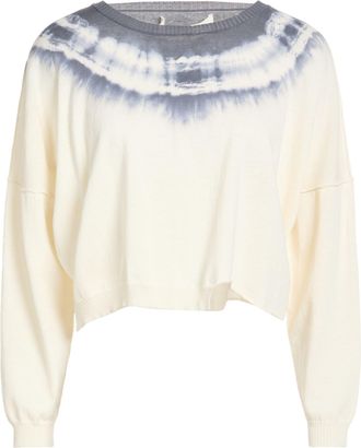 Isabel Benenato STRICKWAREN - Pullover auf YOOX.COM