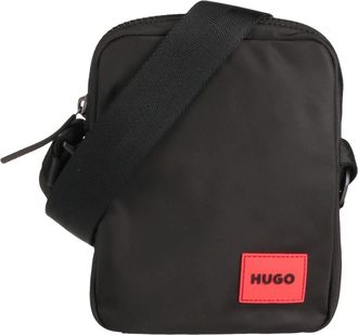 HUGO BOSS TASCHEN - Umh&auml;ngetasche auf YOOX.COM
