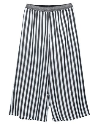 Le Volière HOSEN & RÖCKE - Hosen auf YOOX.COM