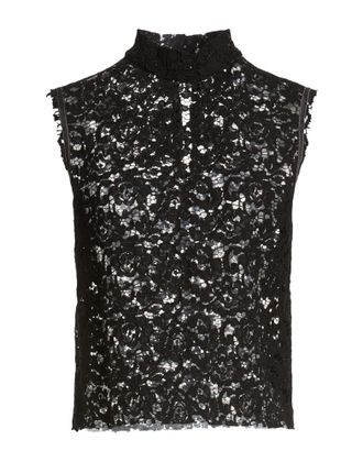 Liviana Conti TOPS - Tops auf YOOX.COM