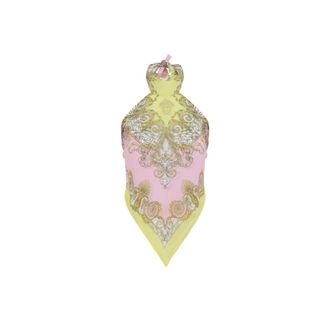 Versace Femme, Tops, Multicolore, Taille: 38/40 FR Womens Topwear Clothing Ss26