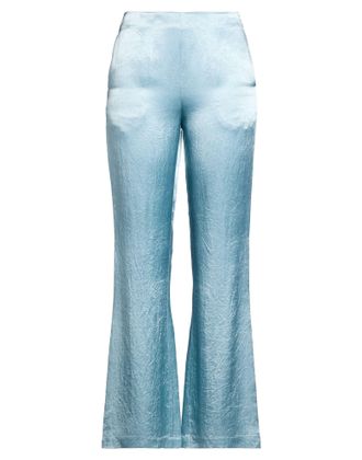 Isabelle Blanche HOSEN & R&Ouml;CKE - Hosen auf YOOX.COM