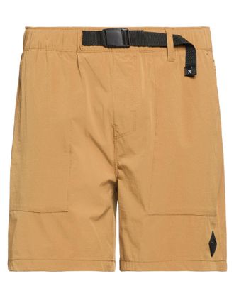 Hurley HOSEN & R&Ouml;CKE - Shorts & Bermudashorts auf YOOX.COM