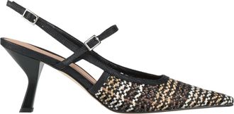 J.A.P. Jos&eacute; Antonio Pereira SCHUHE - Pumps auf YOOX.COM