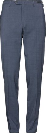 San Blas HOSEN & RÖCKE - Hosen auf YOOX.COM