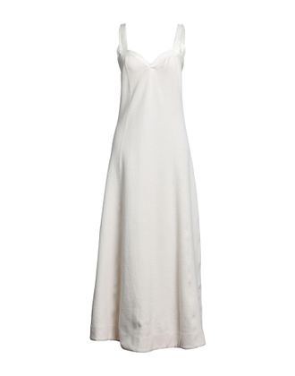 Jil Sander KLEIDER - Maxi-Kleider auf YOOX.COM
