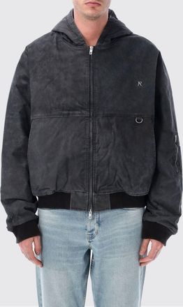 Represent Jacke REPRESENT Herren Farbe Schwarz