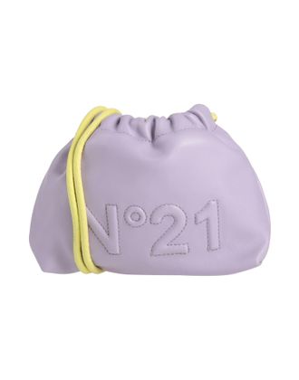 N&deg;21 TASCHEN - Umh&auml;ngetasche auf YOOX.COM