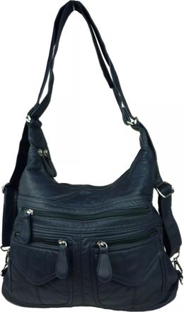 Kumixi Rucksack 2in1 Rucksacktasche