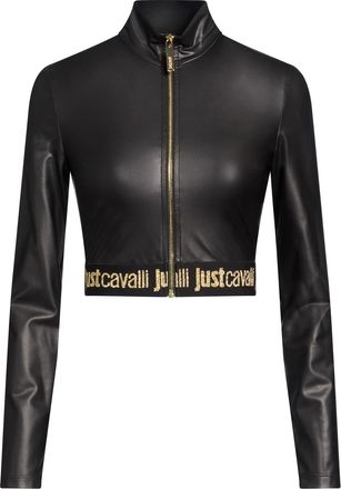 Just Cavalli TOPS - Sweatshirts auf YOOX.COM