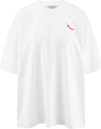 Riani T-Shirt mit Print