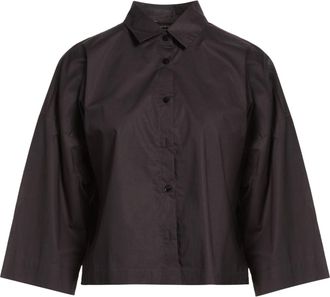 Roberto Collina TOPS - Hemden auf YOOX.COM