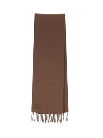 Max Mara Scarf Wsdalia