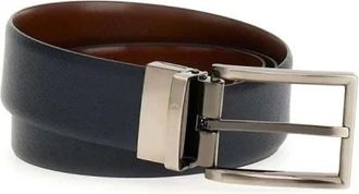 Guess Homme, Accessoires, Bleu, Taille: L Accessories