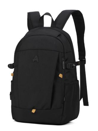 Aoking Rucksack