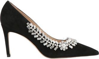 Stuart Weitzman SCHUHE - Pumps auf YOOX.COM
