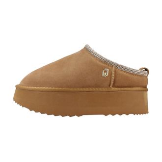 Liu Jo Jane 02 Mules - - Shoes - Damen - Braun - 40 EU