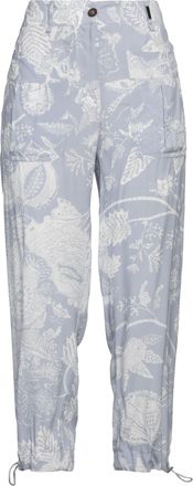 Tonet HOSEN & RÖCKE - Hosen auf YOOX.COM