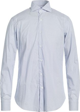 Barba TOPS - Hemden auf YOOX.COM