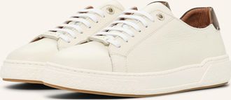 Lottusse Lottusse Sneakers Torino beige