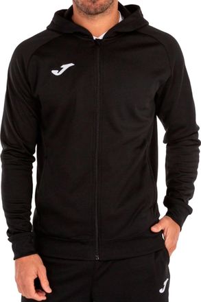 Joma Sweatshirt Joma Menfis Hoodie