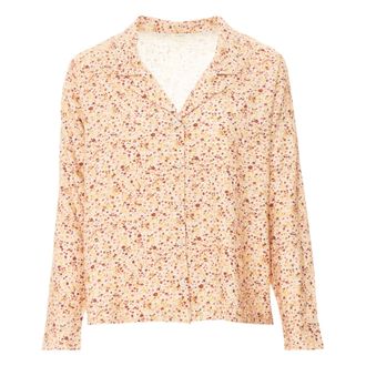 Marlot Paris Blouse Macha - Collection Femme - Marlot Paris
