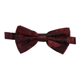 Dolce & Gabbana Herren, Accessories, Braun, ONE SIZEGr&ouml;&szlig;e