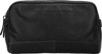 The Chesterfield Brand Kulturtasche Stefan