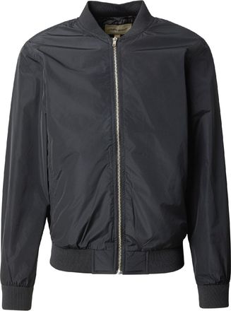 Blend Jacke BHESSI