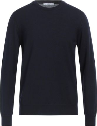 Masq STRICKWAREN - Pullover auf YOOX.COM