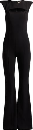 Aniye By OVERALLS - Jumpsuits auf YOOX.COM