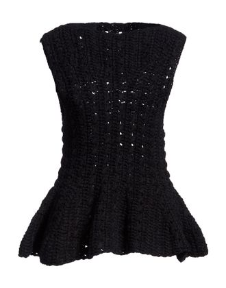 Khaite TOPS - Tops auf YOOX.COM