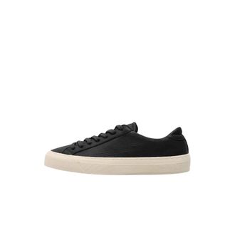 Garment Project Kit Sneaker - - Shoes - Herren - Schwarzk - 43 EU