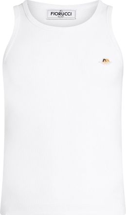 Fiorucci TOPS - Tank Tops auf YOOX.COM