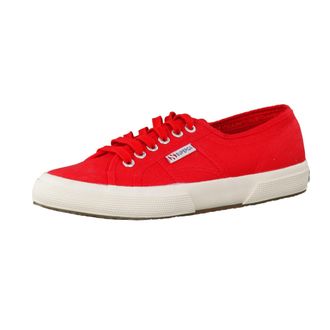 Superga Sneaker 2750 Cotu Classic
