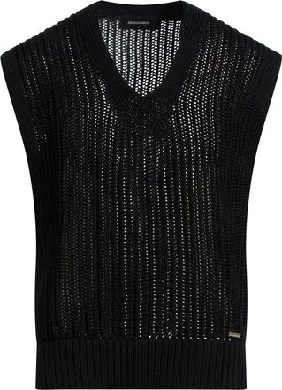 Dsquared2 STRICKWAREN - Pullover auf YOOX.COM