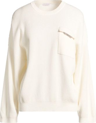 Brunello Cucinelli STRICKWAREN - Pullover auf YOOX.COM