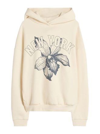 Bershka Sweatshirt