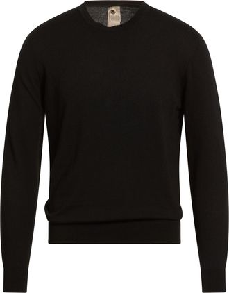 H953 STRICKWAREN - Pullover auf YOOX.COM