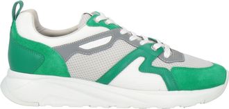 Jacob Cohen SCHUHE - Sneakers auf YOOX.COM