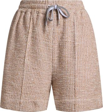Eleventy HOSEN & R&Ouml;CKE - Shorts & Bermudashorts auf YOOX.COM
