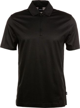 BOSS Shirt H-Paras