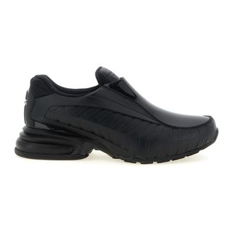 Comme Des Gar&ccedil;ons Air Max Dolce SP - - Shoes - Herren - Schwarzk - 43 1/2 EU