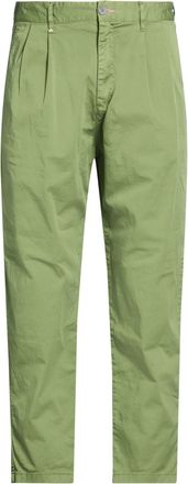 Berna HOSEN & R&Ouml;CKE - Hosen auf YOOX.COM