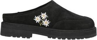Diemme CHAUSSURES - Mules & Sabots sur YOOX.COM