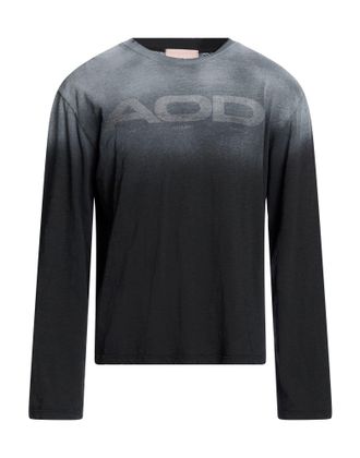 An Other Date TOPS - T-shirts auf YOOX.COM