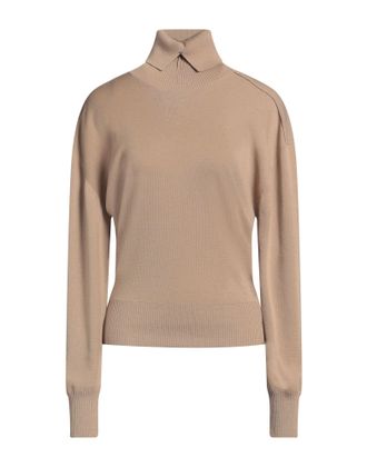 Burberry STRICKWAREN - Rollkragenpullover auf YOOX.COM