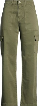 Liu Jo HOSEN & R&Ouml;CKE - Hosen auf YOOX.COM