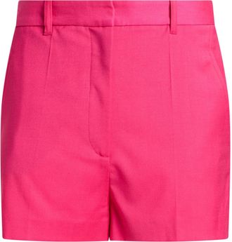 Barbara Bui HOSEN & R&Ouml;CKE - Shorts & Bermudashorts auf YOOX.COM