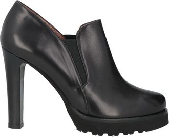 Lara May SCHUHE - Stiefeletten auf YOOX.COM